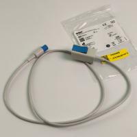 China Drager SpO2  Interm Cable 1M REF3368433 Standard Package for sale