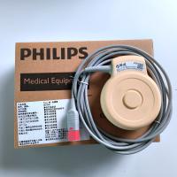 China PHILIP  Original MP Transducer FOR Avalon FM20-50 M2734B TOCO for sale