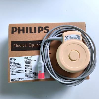 China PHILIP  Original MP Transducer FOR Avalon FM20-50 M2734B TOCO for sale