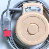 China PHILIP  Original MP Transducer FOR Avalon FM20-50 M2734B TOCO for sale