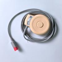 China PHILIP  Original MP Transducer FOR Avalon FM20-50 M2734B TOCO for sale