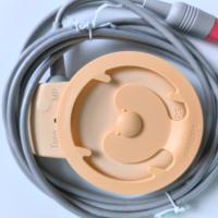 China PHILIP  Original MP Transducer FOR Avalon FM20-50 M2734B TOCO for sale