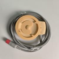 China PHILIP  Original MP Transducer FOR Avalon FM20-50 M2734B TOCO for sale
