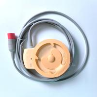 China Avalon US MP Transducer PHILIP Original FOR FM20-50 M2736A US for sale
