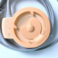 China Avalon US MP Transducer PHILIP Original FOR FM20-50 M2736A US for sale