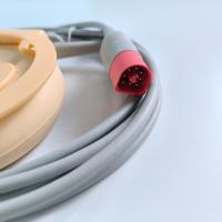 China Avalon US MP Transducer PHILIP Original FOR FM20-50 M2736A US for sale