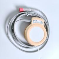 China Avalon US MP Transducer PHILIP Original FOR FM20-50 M2736A US for sale