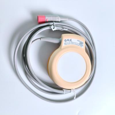 China Avalon US MP Transducer PHILIP Original FOR FM20-50 M2736A US for sale