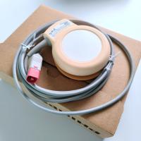 China Avalon US MP Transducer PHILIP Original FOR FM20-50 M2736A US for sale