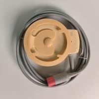 China Avalon US MP Transducer PHILIP Original FOR FM20-50 M2736A US for sale