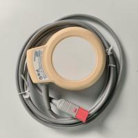 China Avalon US MP Transducer PHILIP Original FOR FM20-50 M2736A US for sale