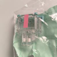 China REF: M1657B OR 989803110871 Medical Water Trap PHILIP Original for sale