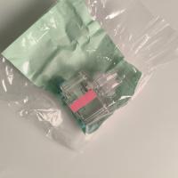China REF: M1657B OR 989803110871 Medical Water Trap PHILIP Original for sale