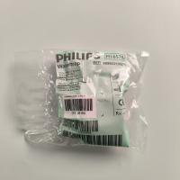 China REF: M1657B OR 989803110871 Medical Water Trap PHILIP Original for sale