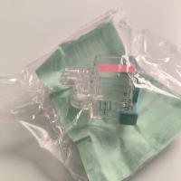China REF: M1657B OR 989803110871 Medical Water Trap PHILIP Original for sale
