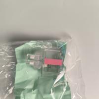 China REF: M1657B OR 989803110871 Medical Water Trap PHILIP Original for sale