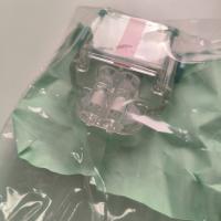 China REF: M1657B OR 989803110871 Medical Water Trap PHILIP Original for sale