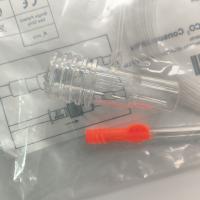 China PHILIP  Original Sample Set Adult / Pediatric REF：989803105531  M1920A for sale