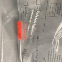 China PHILIP  Original Sample Set Adult / Pediatric REF：989803105531  M1920A for sale