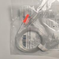 China PHILIP  Original Sample Set Adult / Pediatric REF：989803105531  M1920A for sale