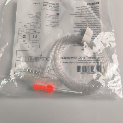 China PHILIP  Original Sample Set Adult / Pediatric REF：989803105531  M1920A for sale