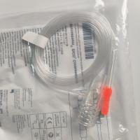 China PHILIP  Original Sample Set Adult / Pediatric REF：989803105531  M1920A for sale