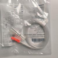 China PHILIP  Original Sample Set Adult / Pediatric REF：989803105531  M1920A for sale