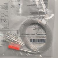 China PHILIP  Original Sample Set Adult / Pediatric REF：989803105531  M1920A for sale