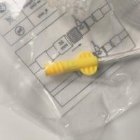 China Micro Flow CO2 Sampling Tube Sensor Adult / Pediatric Drying Tube REF: M1921A Or 989803105541 for sale