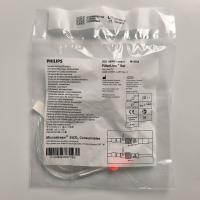China Micro Flow CO2 Sampling Tube Sensor Adult / Pediatric Drying Tube REF: M1921A Or 989803105541 for sale