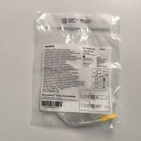 China Micro Flow CO2 Sampling Tube Sensor Adult / Pediatric Drying Tube REF: M1921A Or 989803105541 for sale