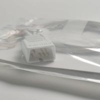 China PHILIP  Original M1133A Neonatal / Infant / Adult Disposable SpO2 Sensor REF: 989803128551 for sale
