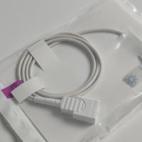China PHILIP  Original M1133A Neonatal / Infant / Adult Disposable SpO2 Sensor REF: 989803128551 for sale
