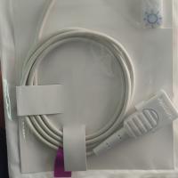 China PHILIP  Original M1133A Neonatal / Infant / Adult Disposable SpO2 Sensor REF: 989803128551 for sale