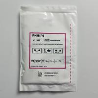 China PHILIP  Original M1133A Neonatal / Infant / Adult Disposable SpO2 Sensor REF: 989803128551 for sale