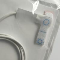 China PHILIP  Original M1133A Neonatal / Infant / Adult Disposable SpO2 Sensor REF: 989803128551 for sale