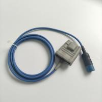 China PHILIP  Original M1191B Reusable Adult SpO2 Sensor （2m） REF：989803144371 for sale