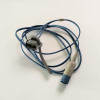 China PHILIP Original M1193A Reusable Neonatal Hand / Foot SpO2 Sensor (1.5M) REF: 989803103241 for sale