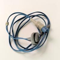 China PHILIP Original M1193A Reusable Neonatal Hand / Foot SpO2 Sensor (1.5M) REF: 989803103241 for sale