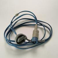 China PHILIP Original M1193A Reusable Neonatal Hand / Foot SpO2 Sensor (1.5M) REF: 989803103241 for sale