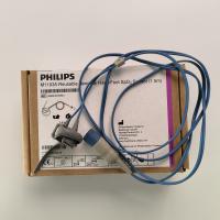 China PHILIP Original M1193A Reusable Neonatal Hand / Foot SpO2 Sensor (1.5M) REF: 989803103241 for sale