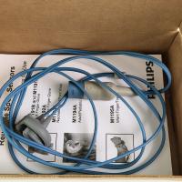 China PHILIP Original M1193A Reusable Neonatal Hand / Foot SpO2 Sensor (1.5M) REF: 989803103241 for sale