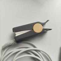 China PHILIP  Original M1196S Reusable Adult SpO2 Clip Sensor （2m） REF：989803174381 for sale