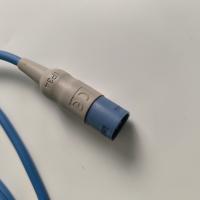 China PHILIP Original M1943AL SpO2 Adapter Cable (3M) REF : 989803128651 for sale