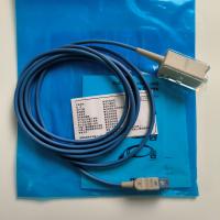 China PHILIP Original M1943AL SpO2 Adapter Cable (3M) REF : 989803128651 for sale