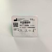China REF : M-10 Anesthesia Machine O2 Sensor GE Original Datex-Ohmeda for sale