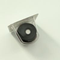China REF : M-10 Anesthesia Machine O2 Sensor GE Original Datex-Ohmeda for sale