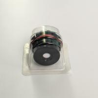 China REF : M-10 Anesthesia Machine O2 Sensor GE Original Datex-Ohmeda for sale