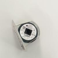 China REF : M-10 Anesthesia Machine O2 Sensor GE Original Datex-Ohmeda for sale
