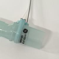 China GE Original Datex-Ohmeda Flow Sensor LEGACY VAR ORF BCG SERVICE REF: 2089610-001-S for sale